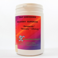 Jaap Koehoorn products (VYDEX) – De Groene Luifel – Webshop