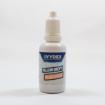 Jaap Koehoorn products (VYDEX) - De Groene Luifel - Webshop