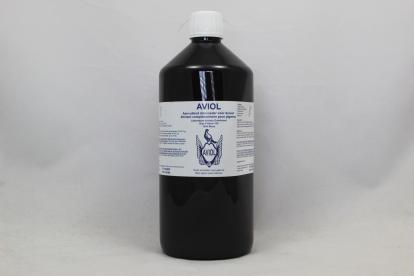 Aviol (1000ml) – De Groene Luifel – Webshop
