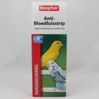 Duivensport & Vogels – De Groene Luifel – Webshop