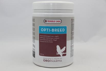 Opti-Breed (500g) - De Groene Luifel - Webshop