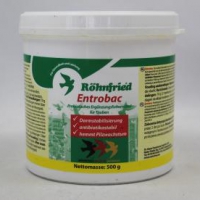 Röhnfried – De Groene Luifel – Webshop