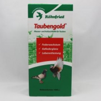 Röhnfried – De Groene Luifel – Webshop