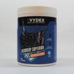 Jaap Koehoorn products (VYDEX) - De Groene Luifel - Webshop