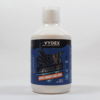 Jaap Koehoorn products (VYDEX) - De Groene Luifel - Webshop