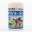 Jaap Koehoorn products (VYDEX) – De Groene Luifel – Webshop