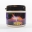 Jaap Koehoorn products (VYDEX) – De Groene Luifel – Webshop