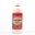 Jaap Koehoorn products (VYDEX) – De Groene Luifel – Webshop