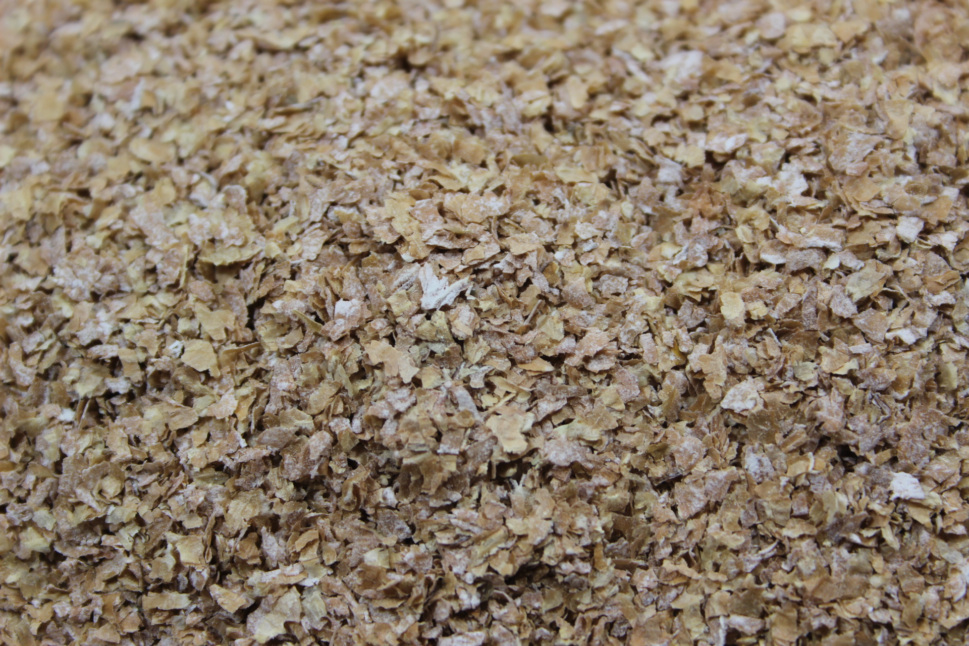 Tarwezemelen (250gr) – De Groene Luifel – Webshop