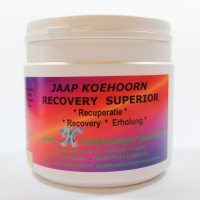 Jaap Koehoorn products (VYDEX) – De Groene Luifel – Webshop