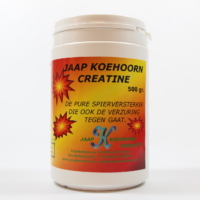 Jaap Koehoorn products (VYDEX) – De Groene Luifel – Webshop