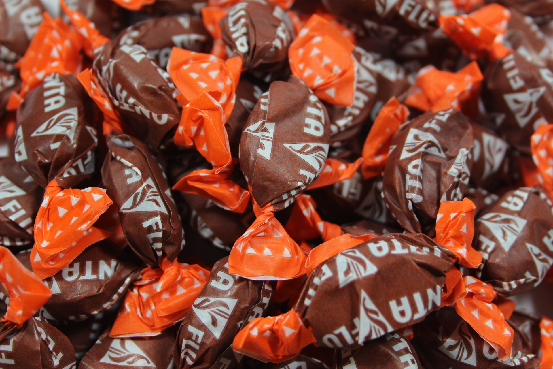 Anta Flu Classic (250gr) - De Groene Luifel - Webshop