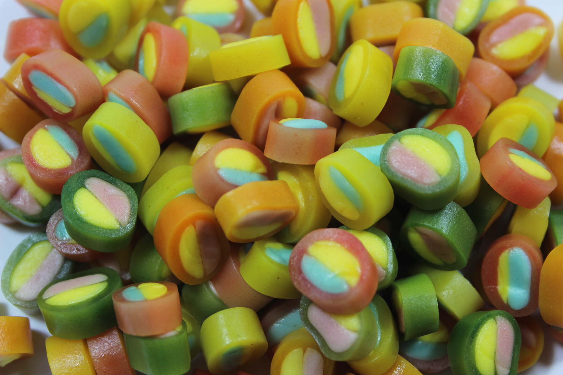 Balla Bites (200gr) – De Groene Luifel – Webshop