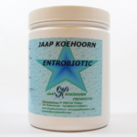Jaap Koehoorn products (VYDEX) – De Groene Luifel – Webshop