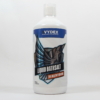 Jaap Koehoorn products (VYDEX) - De Groene Luifel - Webshop