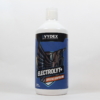 Jaap Koehoorn products (VYDEX) - De Groene Luifel - Webshop