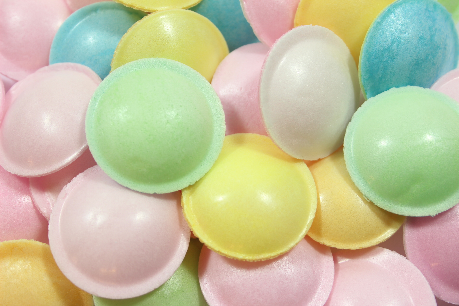 Zure Ufo’s (30 stuks) – De Groene Luifel – Webshop