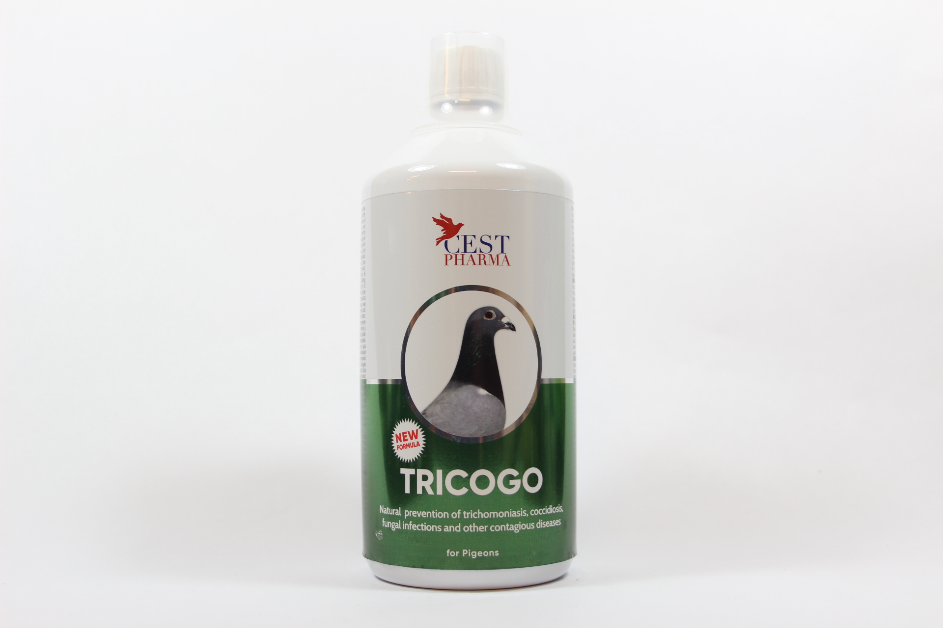 Tricogo (1000ml) – De Groene Luifel – Webshop