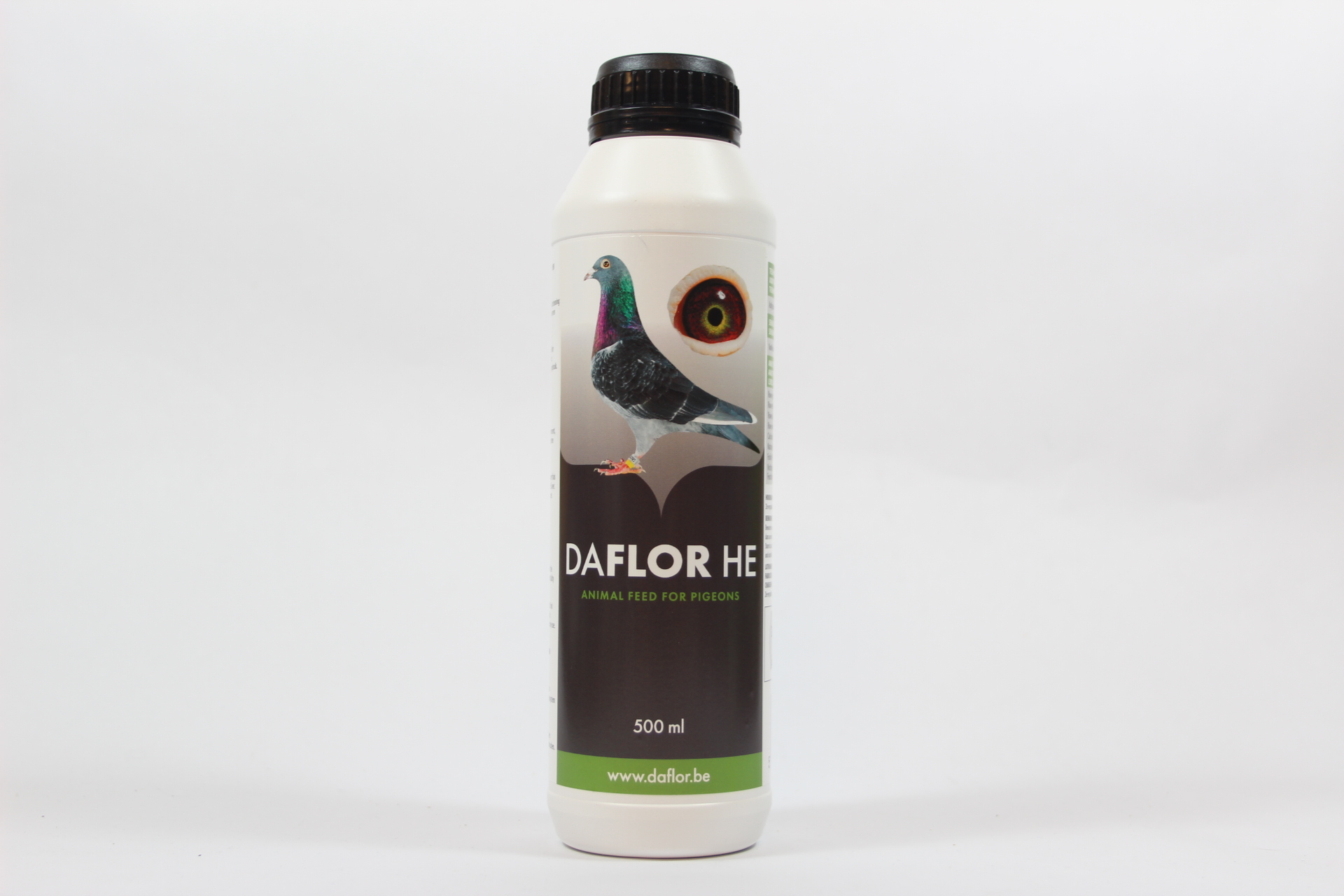 Daflor HE (500ml) - De Groene Luifel - Webshop