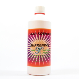 Jaap Koehoorn products (VYDEX) - De Groene Luifel - Webshop