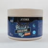 Jaap Koehoorn products (VYDEX) - De Groene Luifel - Webshop