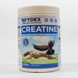 Jaap Koehoorn products (VYDEX) - De Groene Luifel - Webshop
