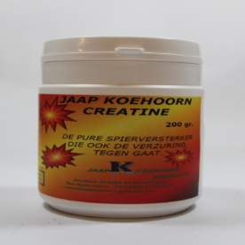 Jaap Koehoorn products (VYDEX) - De Groene Luifel - Webshop