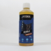 Jaap Koehoorn products (VYDEX) - De Groene Luifel - Webshop