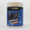 Jaap Koehoorn products (VYDEX) - De Groene Luifel - Webshop